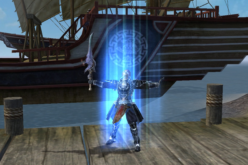 WoM2 |Global server | GUIDE