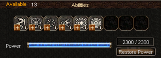 WoM2 |Global server | GUIDE